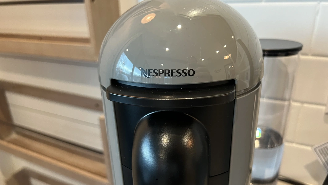 6 Nespresso machines for every style and budget