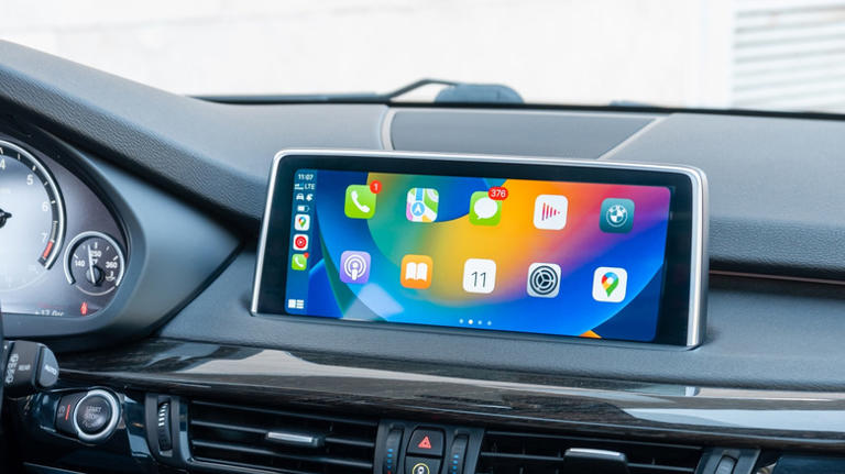 4 new CarPlay features & enhancements coming with iOS 27