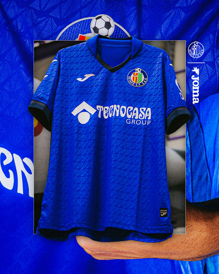 📸 This week’s kit news 👕