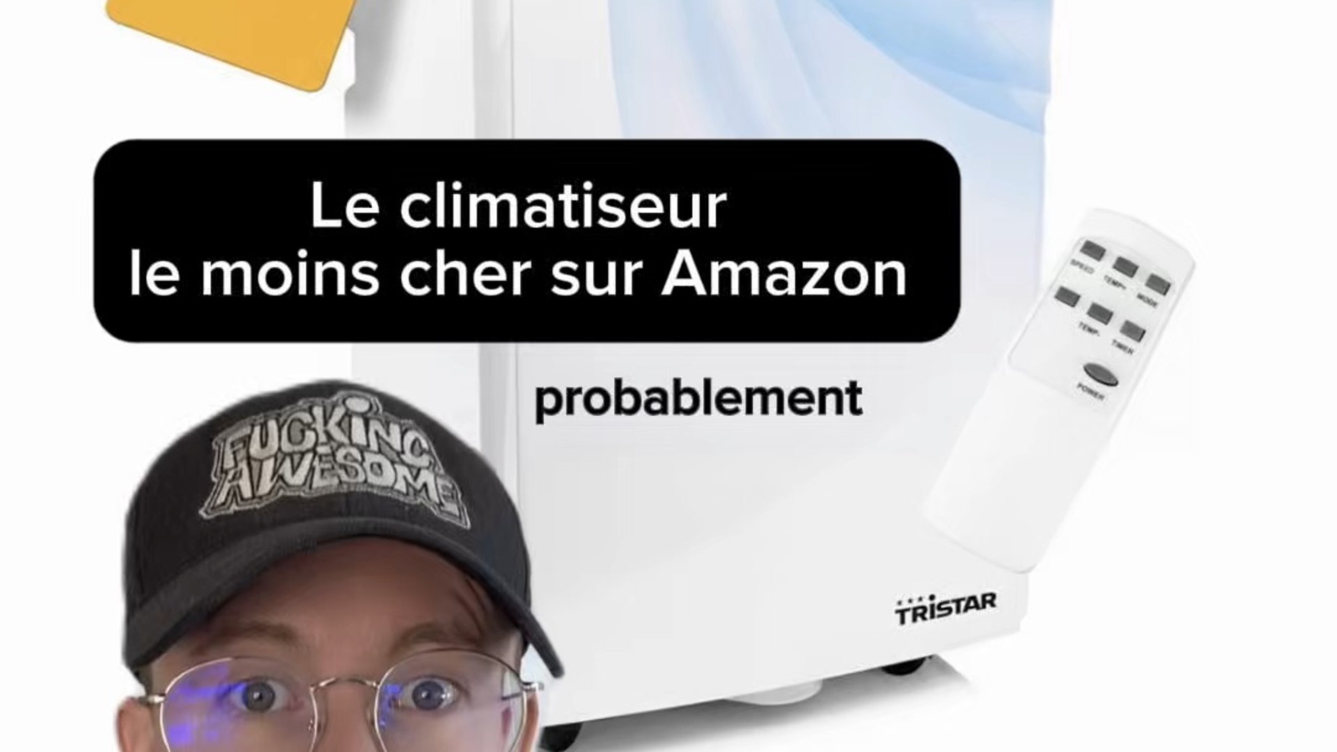 🛍️ P.UBLlClTE / Le lien est dans ma bio . Produit n°569