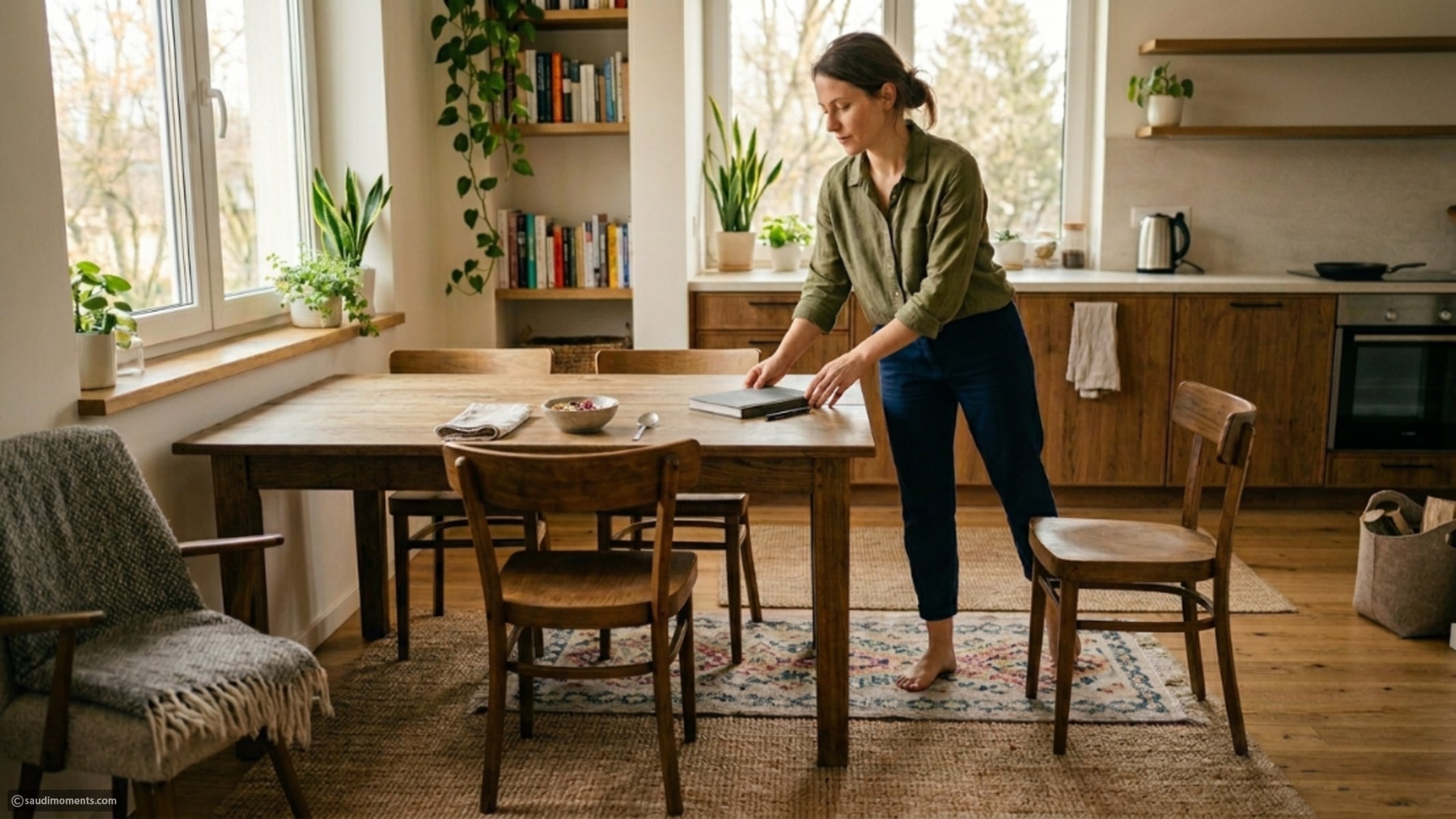 11 habit-building strategies that work better than waiting for motivation