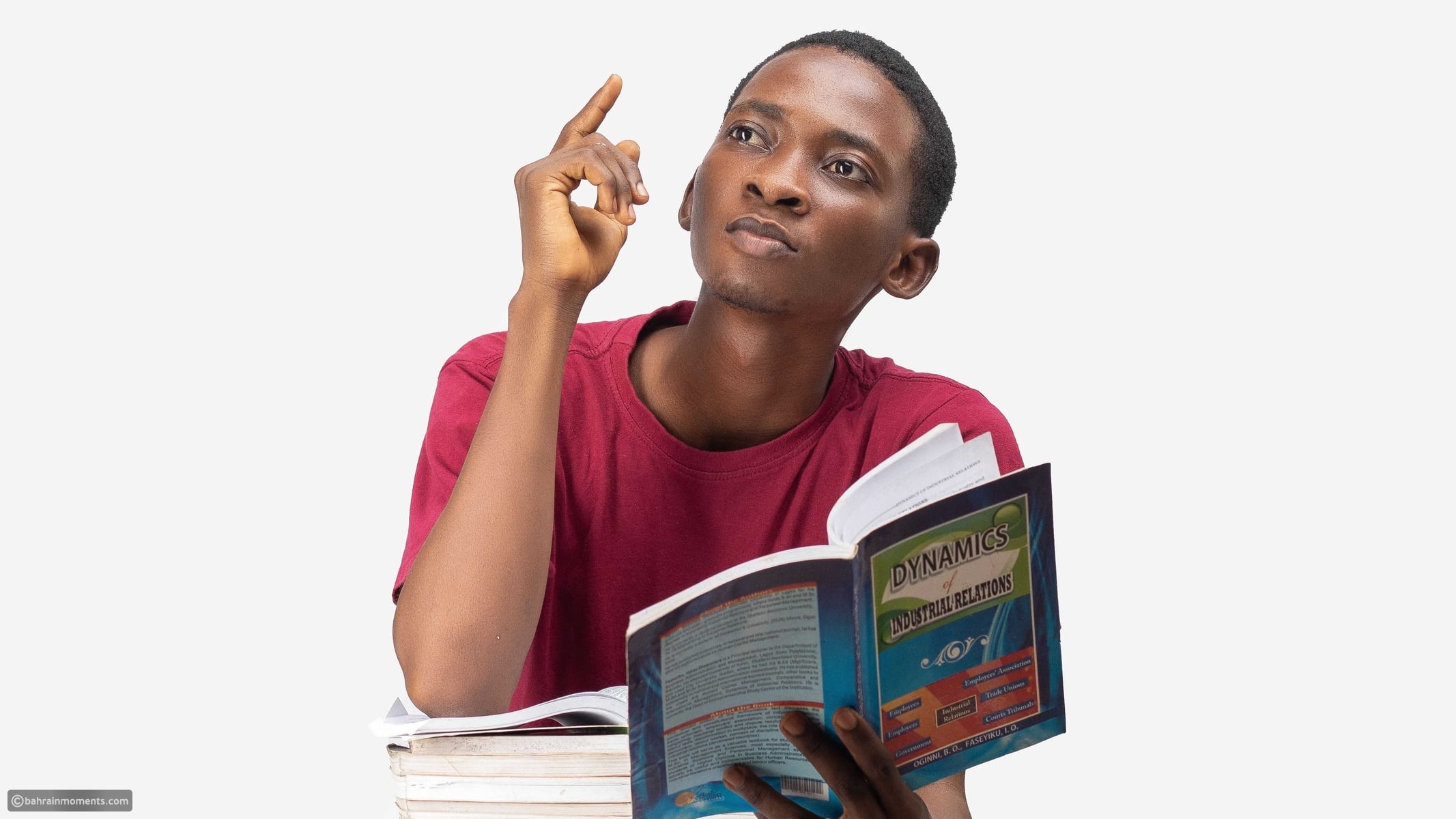 11 reasons reading regularly can transform your future