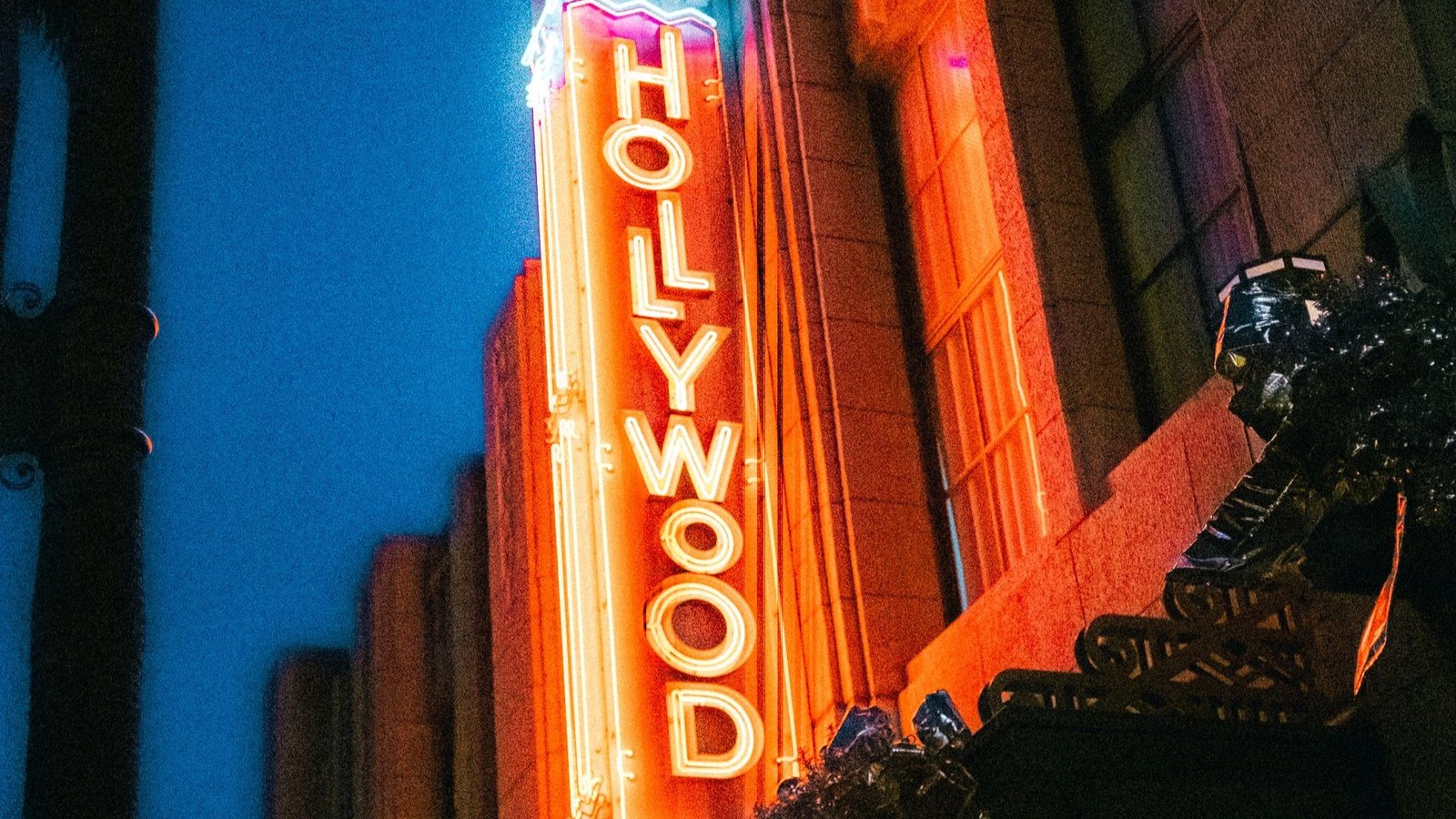 The biggest Hollywood casting searches still open in 2026