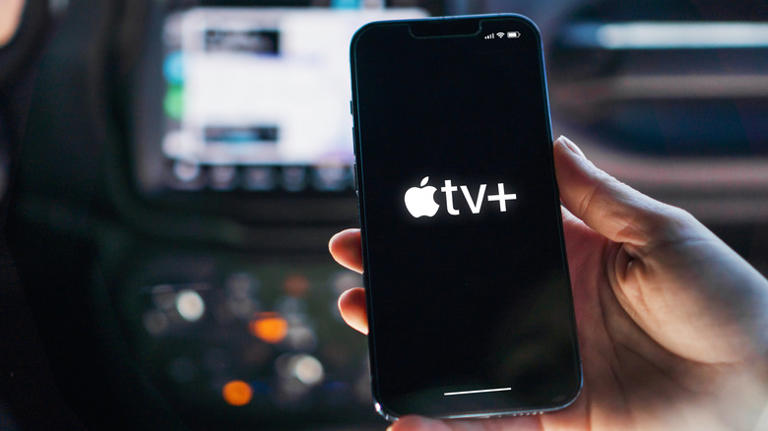 4 new CarPlay features & enhancements coming with iOS 27