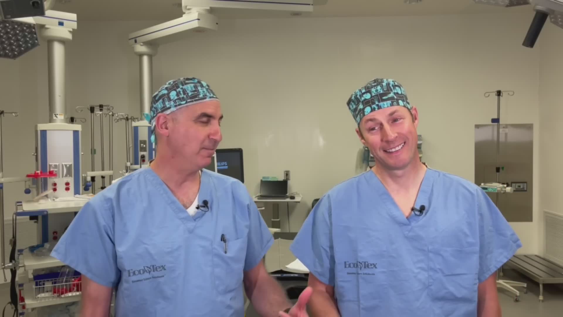 Surprising things doctors check for when looking at metformin and longevity