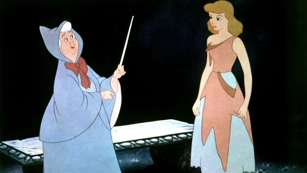 15 Disney princesses who redefined the archetype