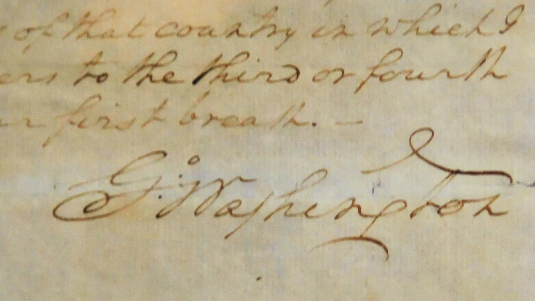 9 most expensive and rare autographs ever sold