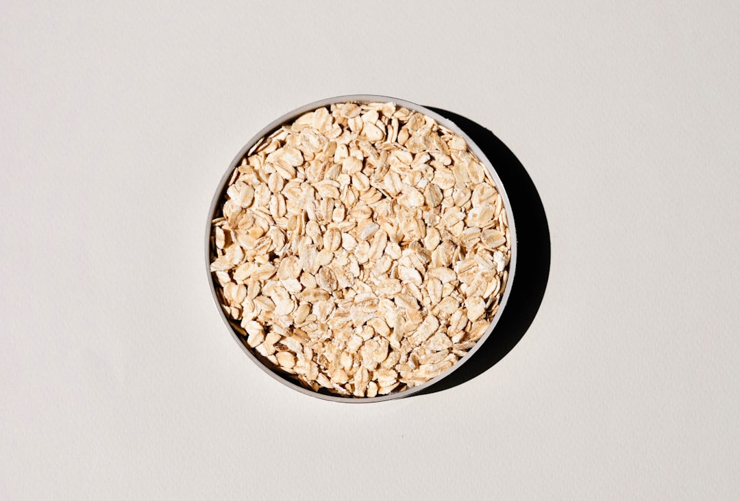 Soluble fiber functions as a primary energy source for beneficial gut ...