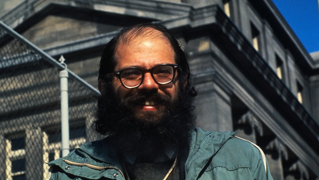 The Beatnik movement and its cultural legacy