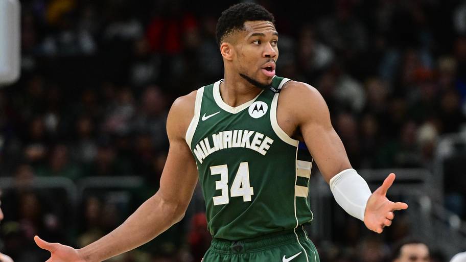 Latest Giannis intel brings Heat's worst-case scenario back into play