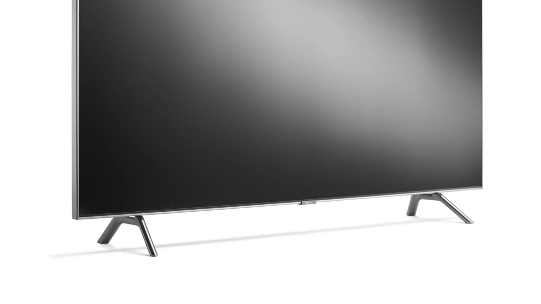How to fix Samsung TV Wi‑Fi connection problems
