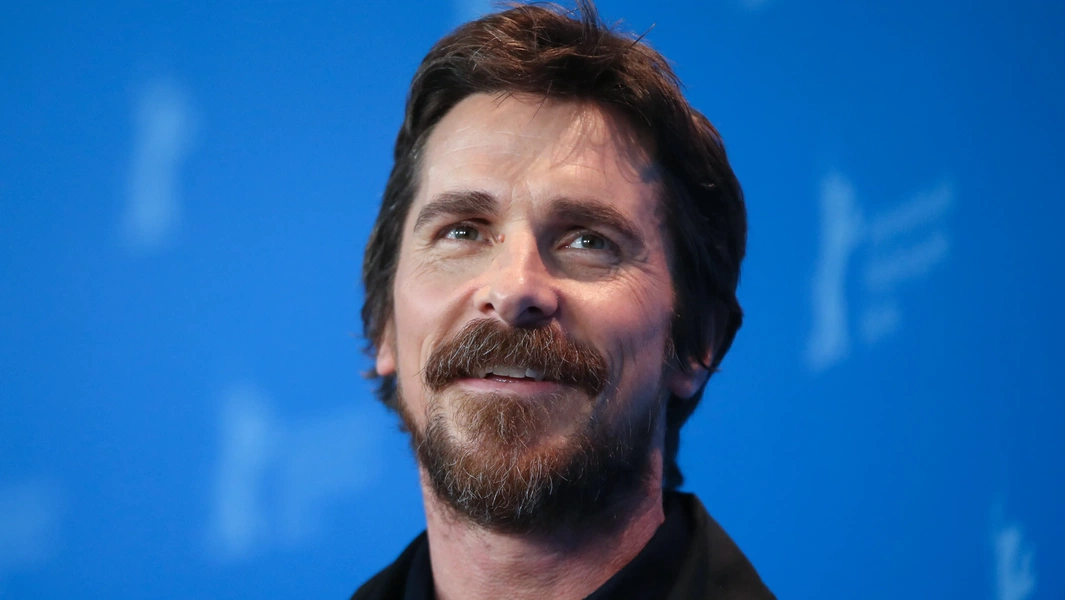 13 actors who pushed their limits for roles