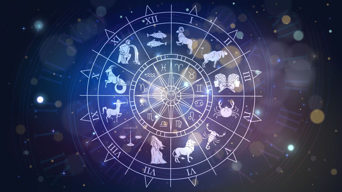 The travel nightmare your zodiac sign is destined to encounter this year