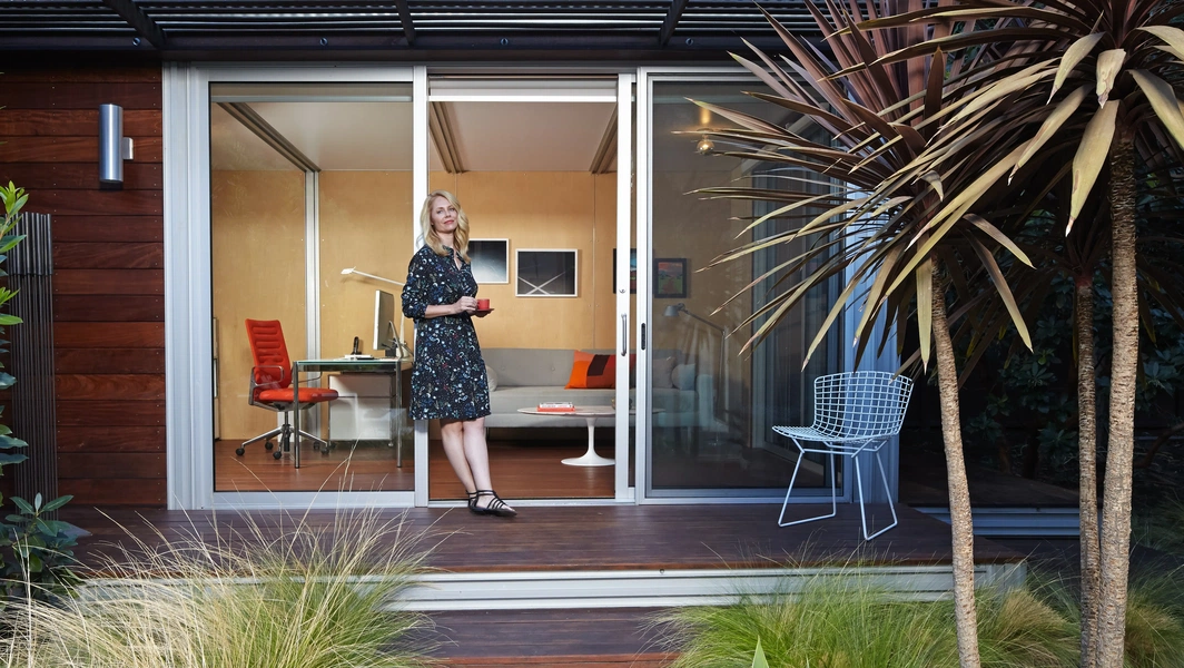 6 inspiring shed house designs and conversions