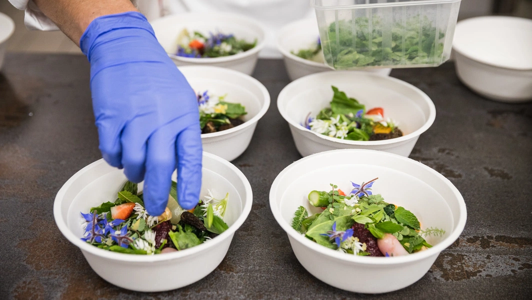 12 restaurant dishes chefs avoid ordering