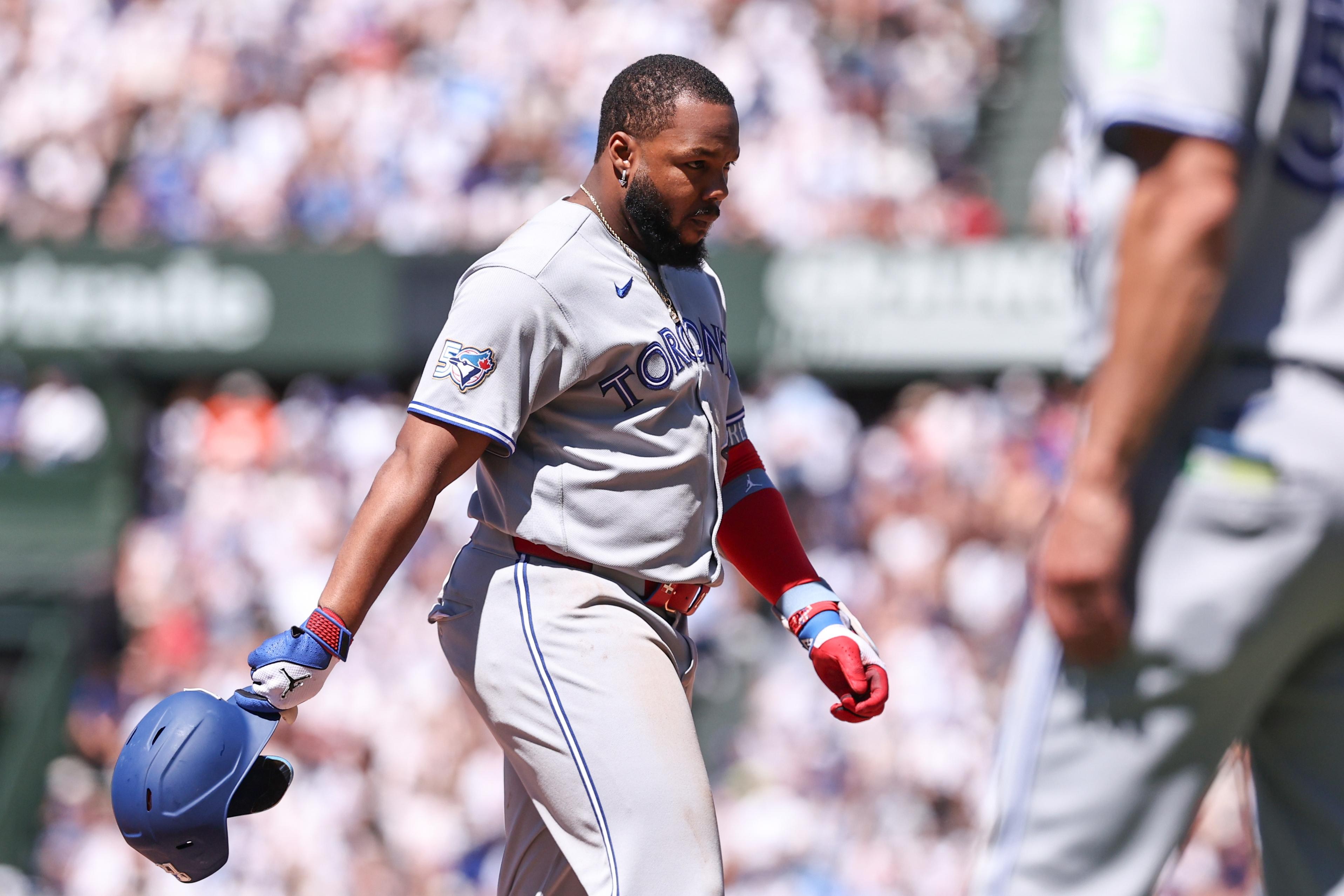 Yankees rivalry roundup: Blue Jays obliterated at Wrigley