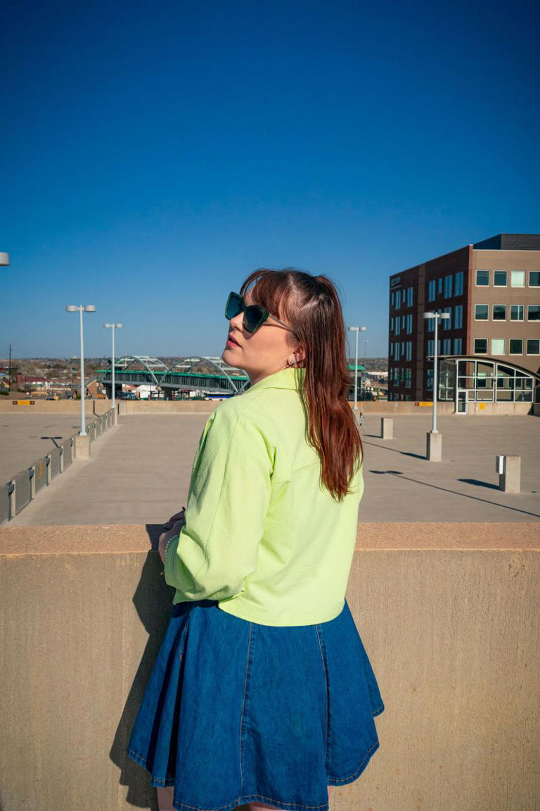 The 7 most challenging colors to style successfully