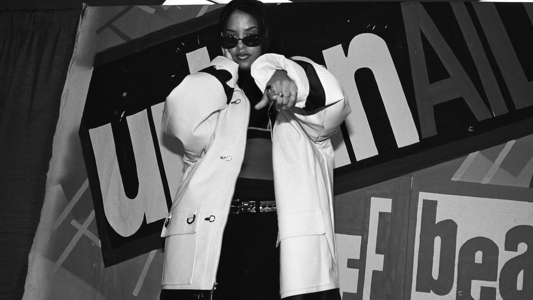 15 defining celebrity moments of the 1990s