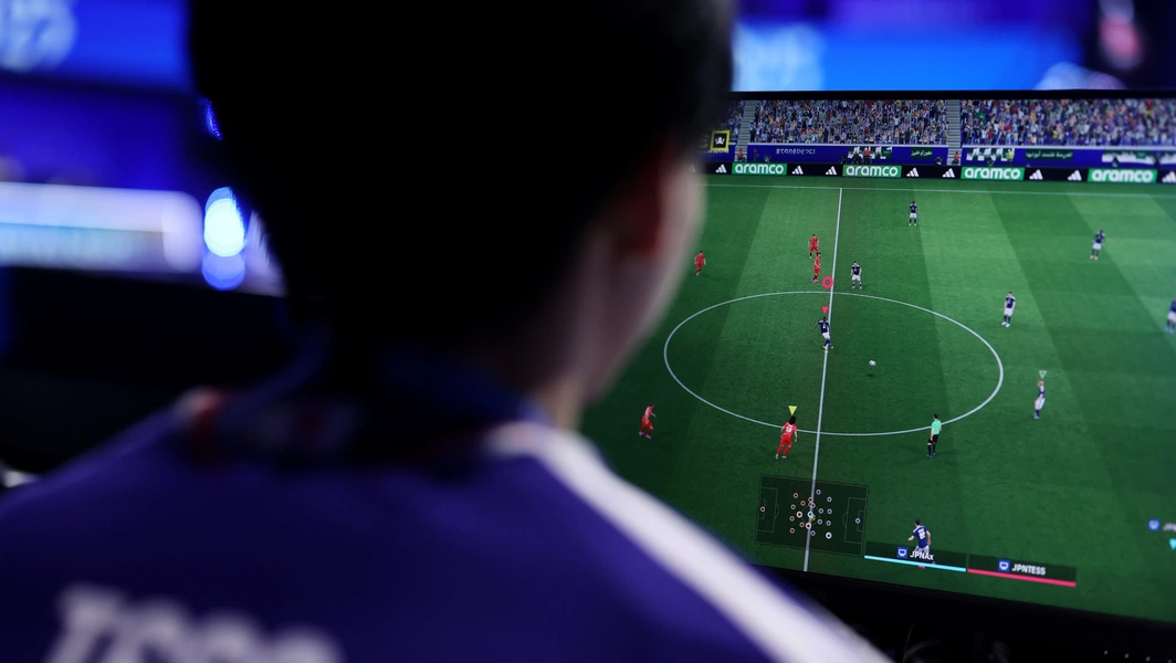 5 groundbreaking FIFA games that changed soccer gaming