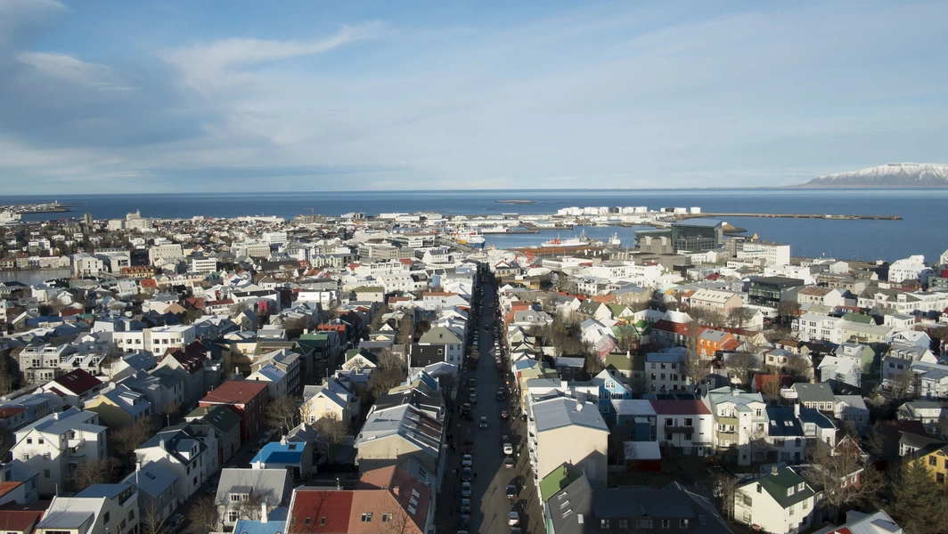 16 safest and riskiest solo travel destinations for 2026