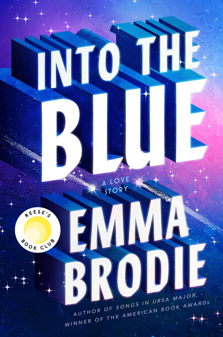 Need a new book? 15 new ones from 2026 you might have missed