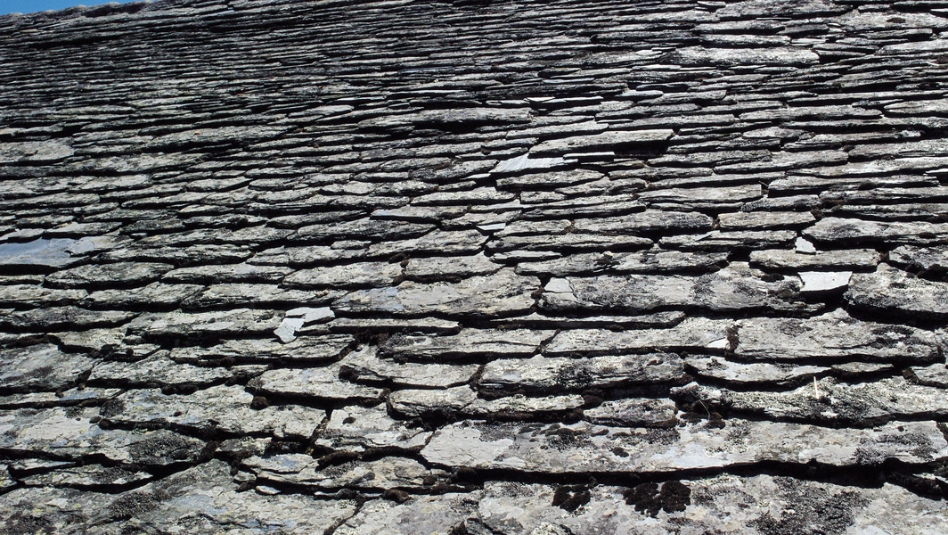6 roofing materials ranked by longevity and durability
