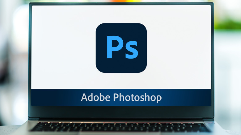 5 things you probably didn't realize you could do in Adobe Photoshop