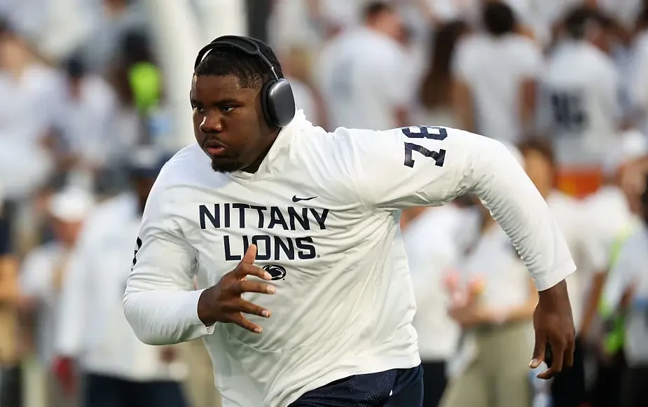 Penn State eyes key players to spark 2026 playoff push