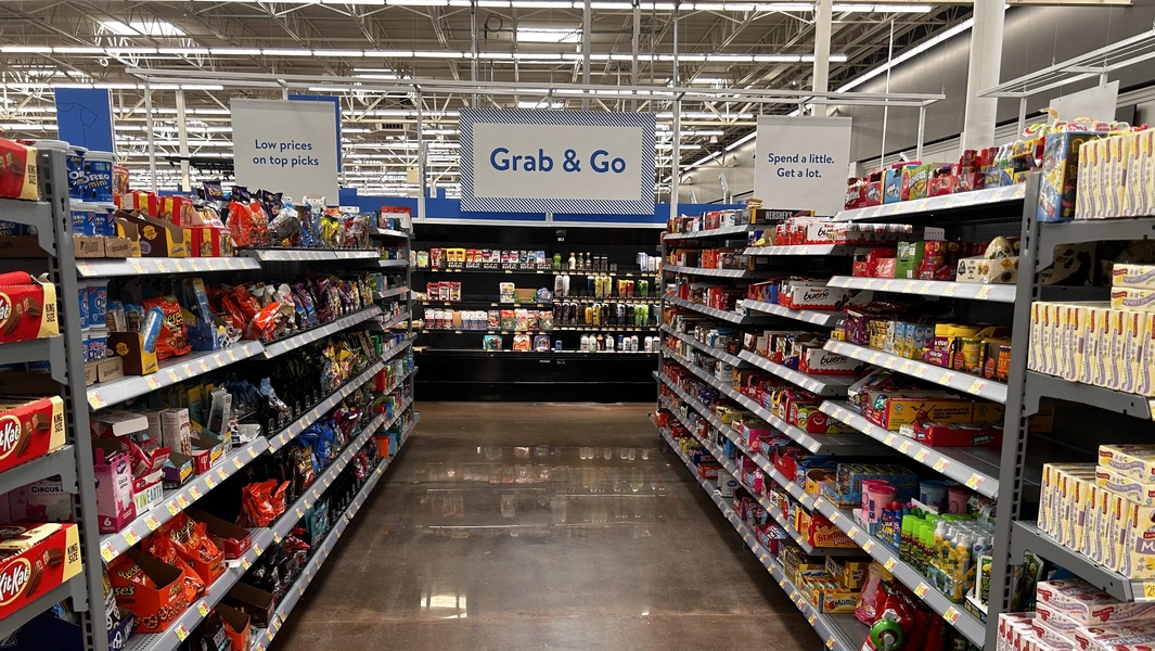 9 smart Walmart finds for home, kitchen, and self-care