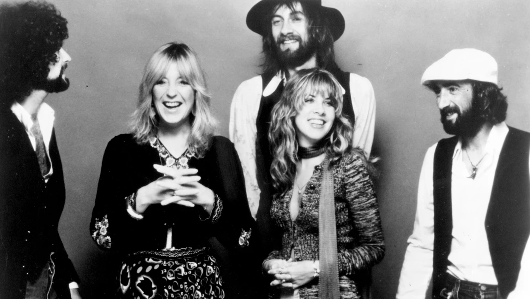 8 celebrated '70s albums critics say are overrated
