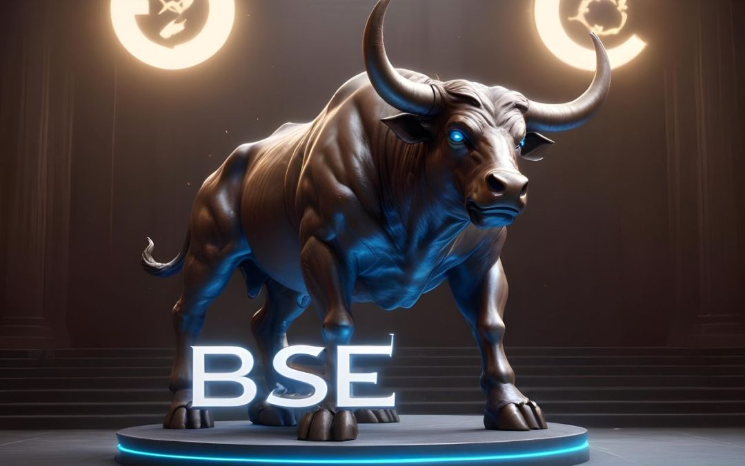 Rs193 to Rs3,234: Multibagger stock turns Rs1 lakh into Rs16.75 lakh in ...
