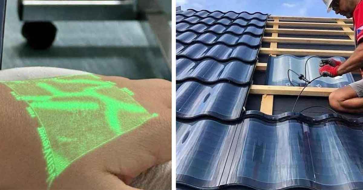 20 cool & useful designs making the world better