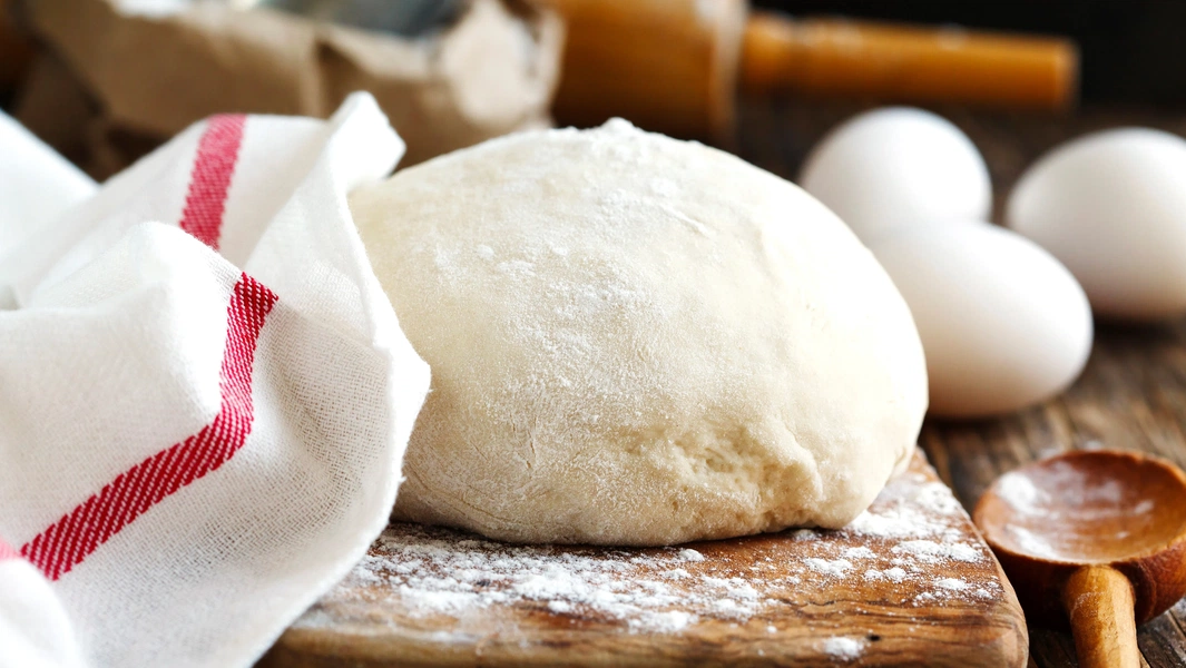 Beginner bread recipes that anyone can master