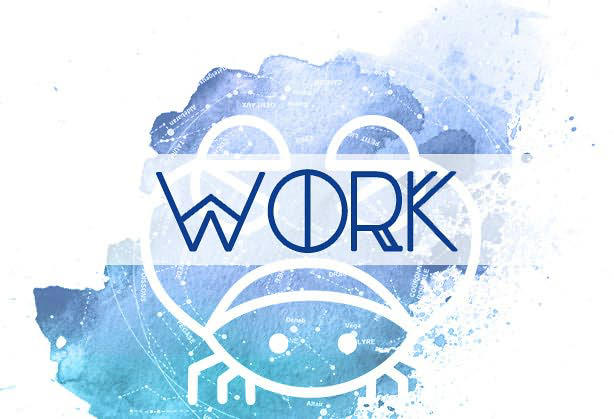 Cancer: Your career horoscope - June 23