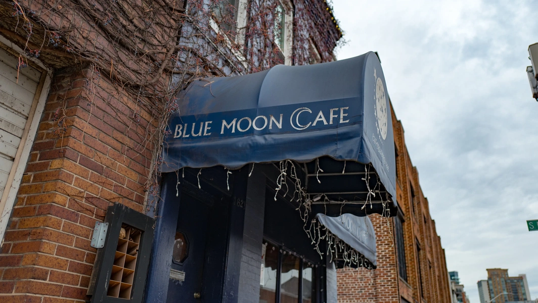 5 Maryland pancake destinations worth visiting