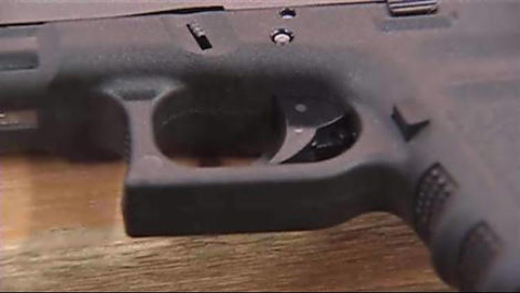 Alleged teen argument leads to woman shot on west side, SAPD says