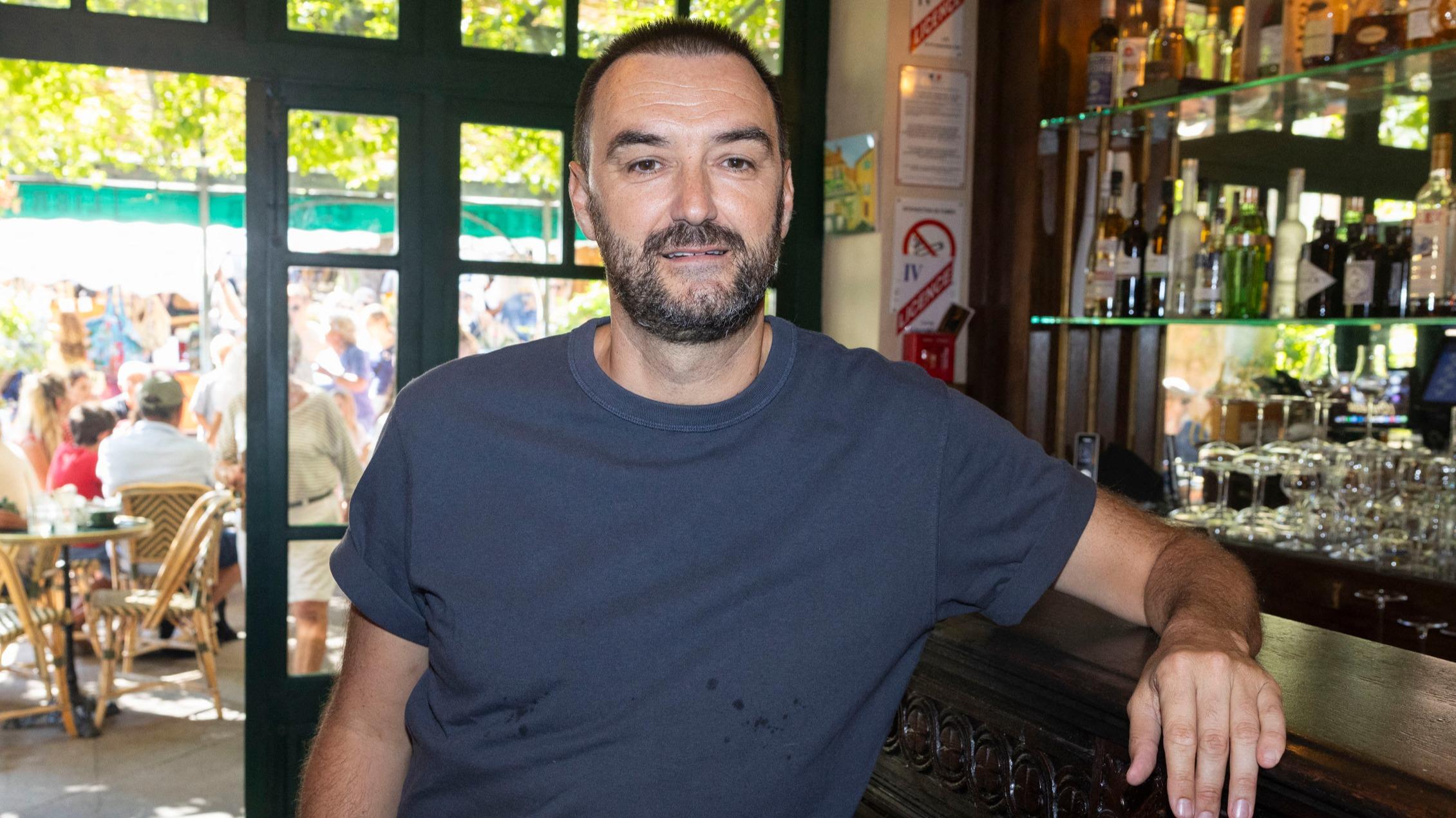Cyril Lignac se lance dans la street food japonaise : combien ça coûte ...