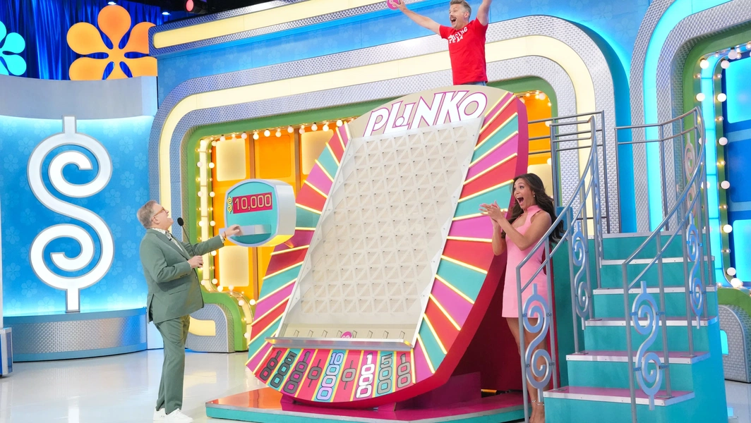 10 legendary game shows that stood the test of time