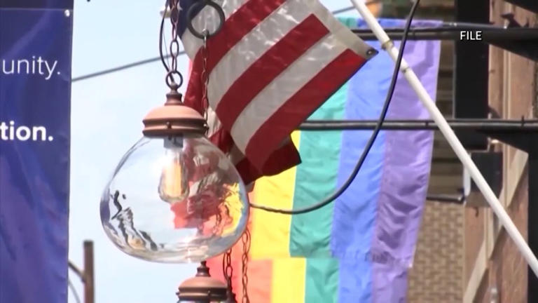 New law in Louisiana prohibits forced pronoun usage