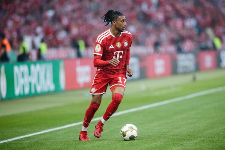 Mercato Real Madrid. Michael Olise, la priorité du club madrilène?