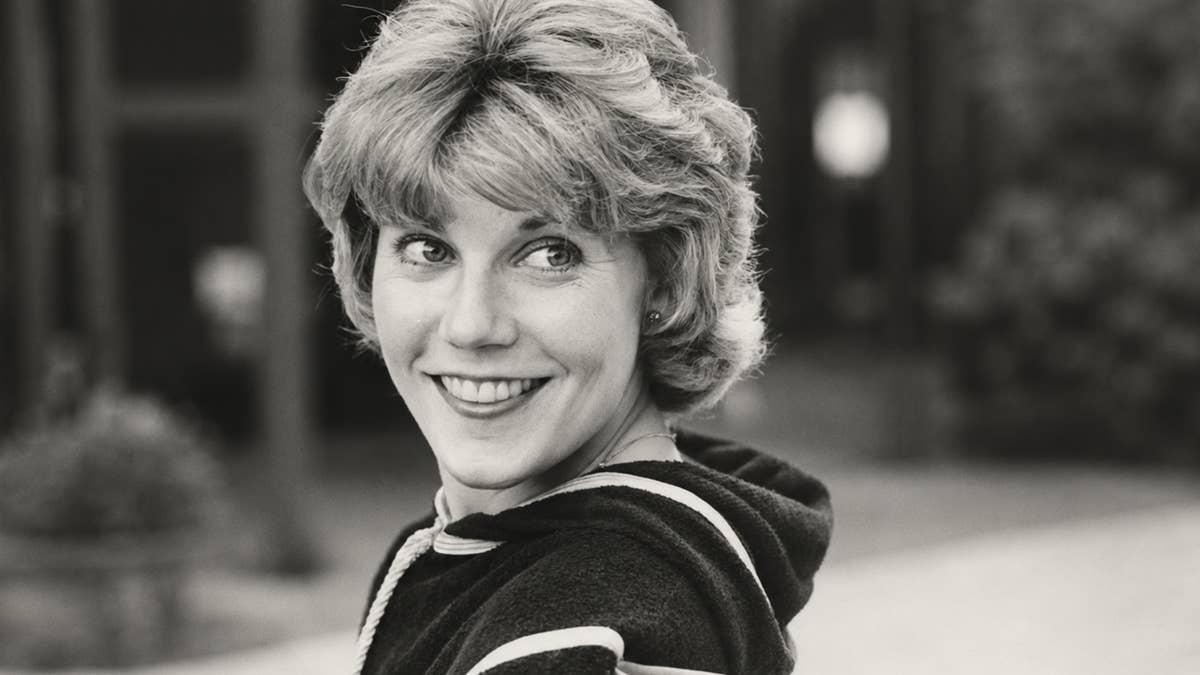 First female Canadian solo singer to hit No. 1 in the US turns 81 today