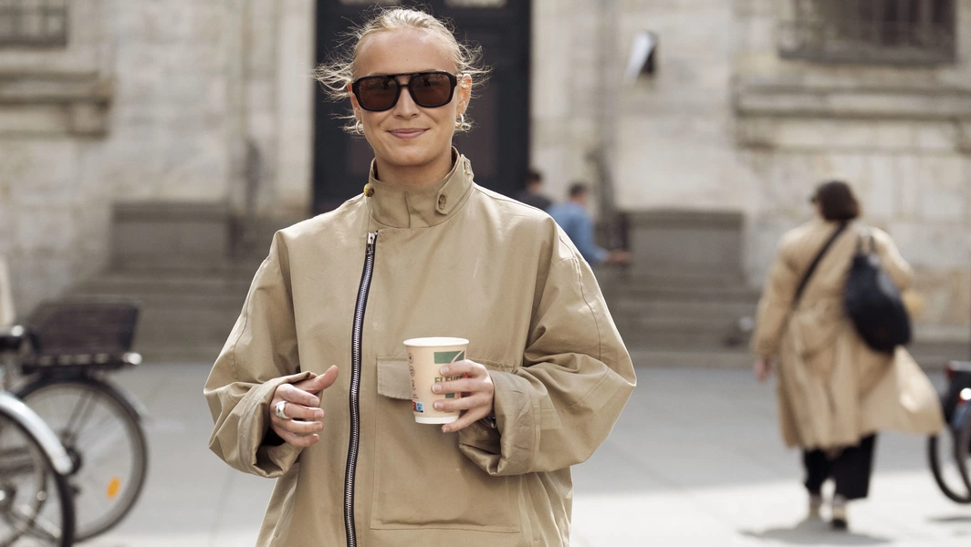10 trends Gen Z refuses to repeat