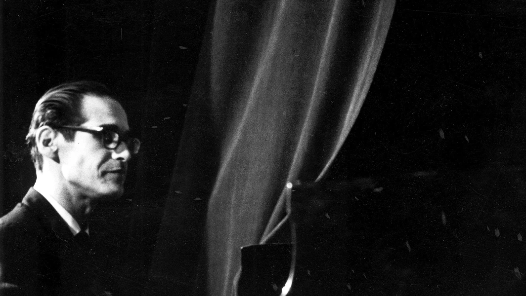 4 rare jazz albums collectors seek