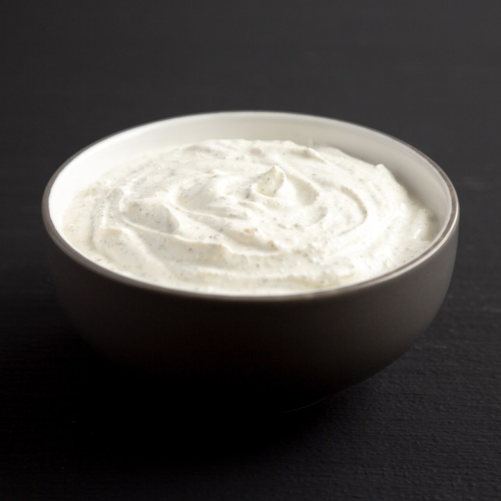 Ranch lovers, rejoice: Kraft to debut TSA‑friendly kit amid viral craze