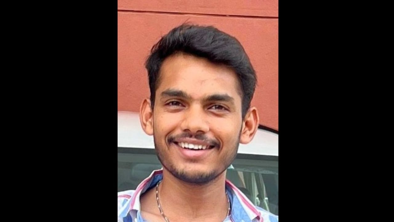 Meerut student who missed JEE Advanced by 2 marks selected as ISRO ...