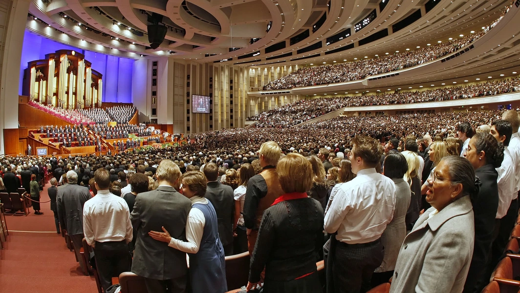 11 key practices in the LDS faith