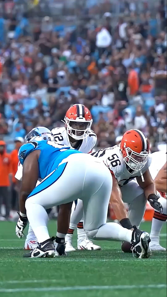 Looking back at a memorable Shedeur Sanders touchdown