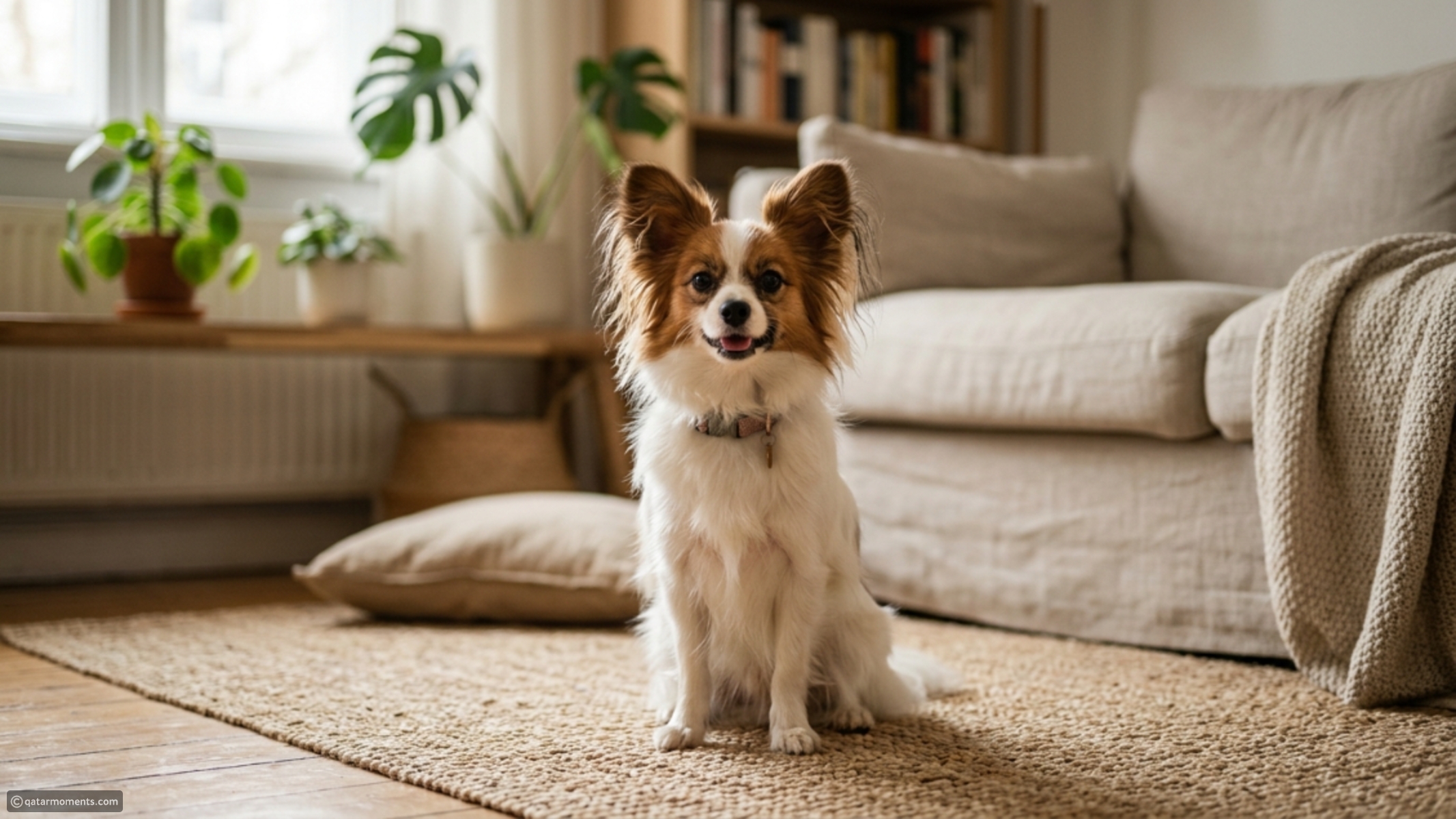Top research-backed dog breeds that make the best pets