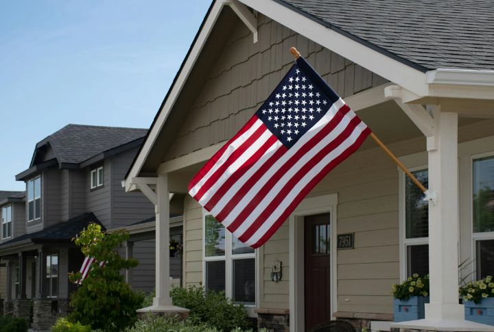 10 legal rights your HOA can't take away