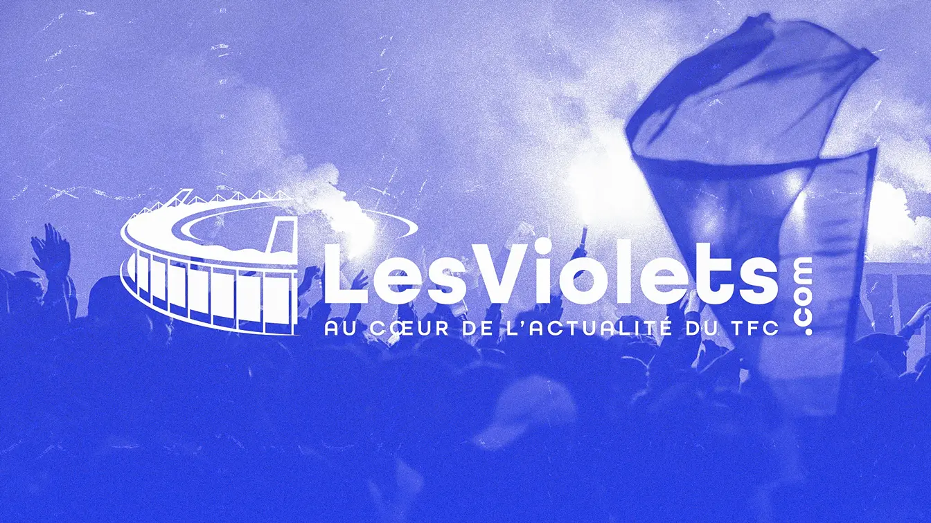 Le Tef, tous les soirs : votre nouveau rendez-vous mercato quotidien de ...